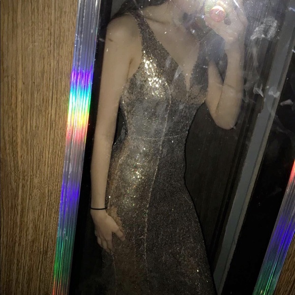 Crystal Doll | Dresses | Prom Dress | Poshmark